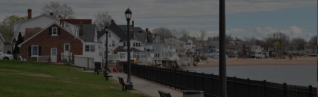 Home- video - Prime Management LLC
